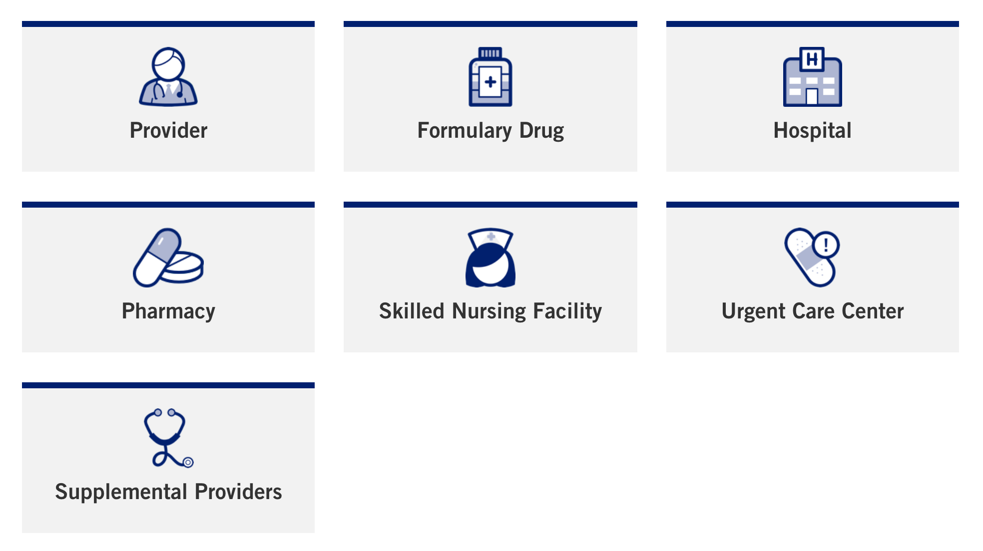 SCAN Health Plan Website – LightPath Solutions, LLC